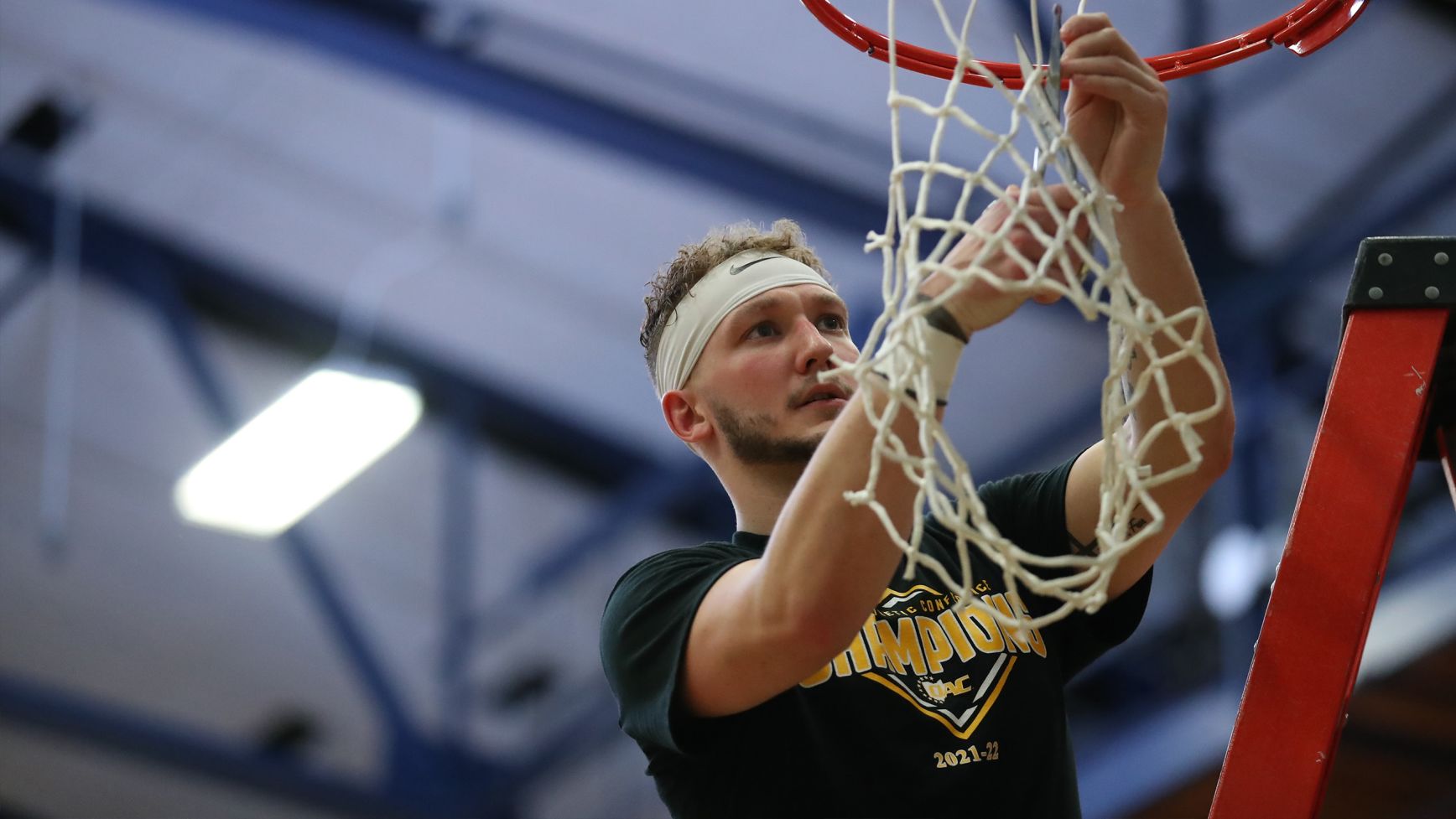 New Standard of Success