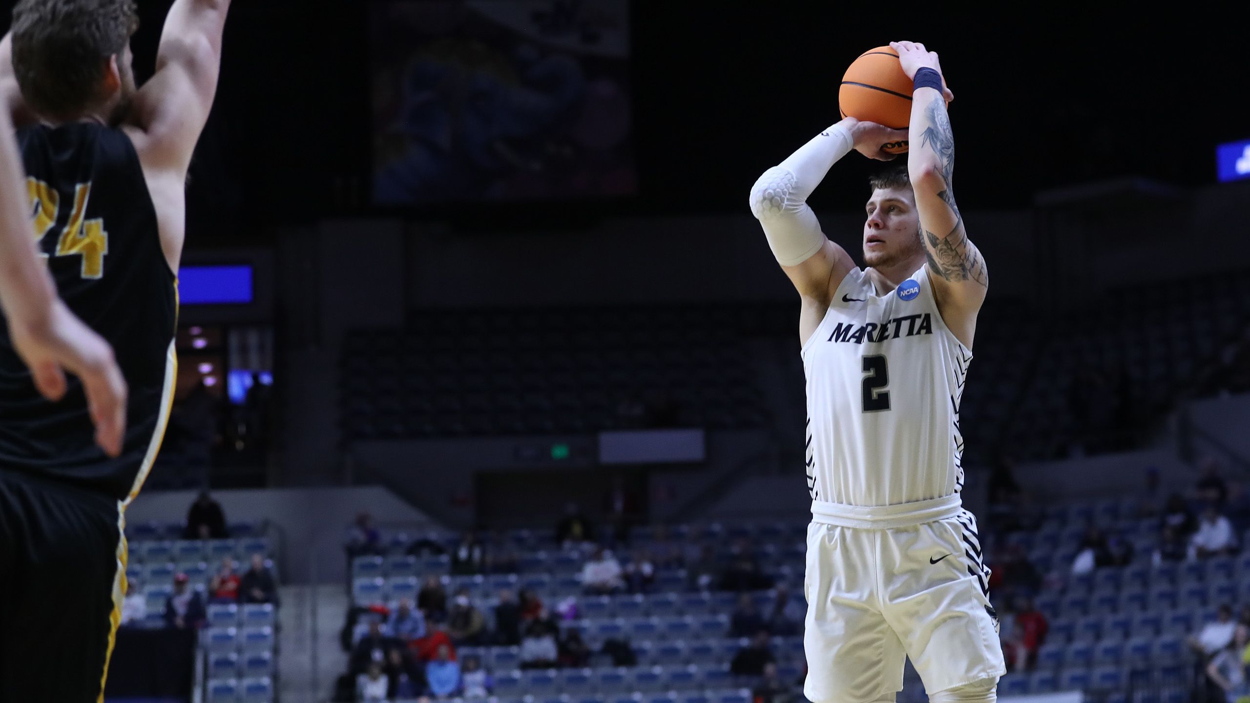 New Standard of Success